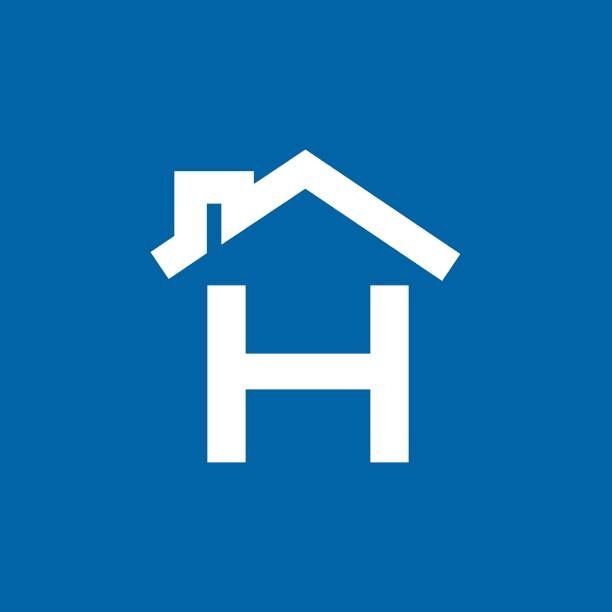 State housing program closes