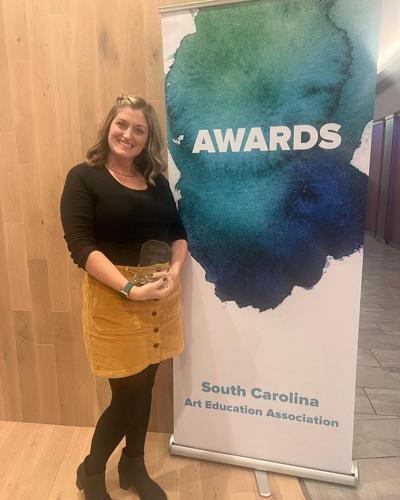 Spotlight on Epling | News | postandcourier.com