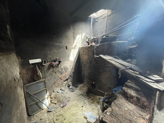 Beyond the tourist veneer of Morocco, authenticity awaits | Travel ...