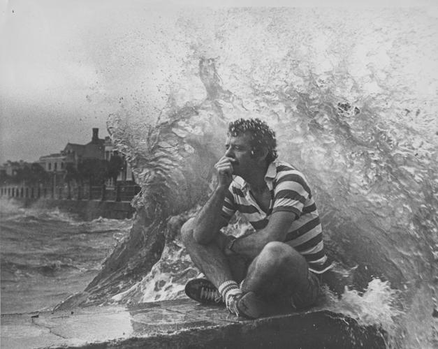 Photos: The anniversary of Hurricane David from 1979 | Photos from The ...