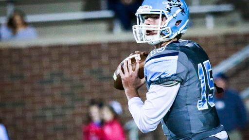 Gamecocks' Collin Hill, Dakereon Joyner have a history they laugh about ...