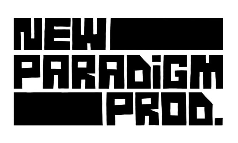 New Paradigm Productions, founded by Charleston women, creating ...