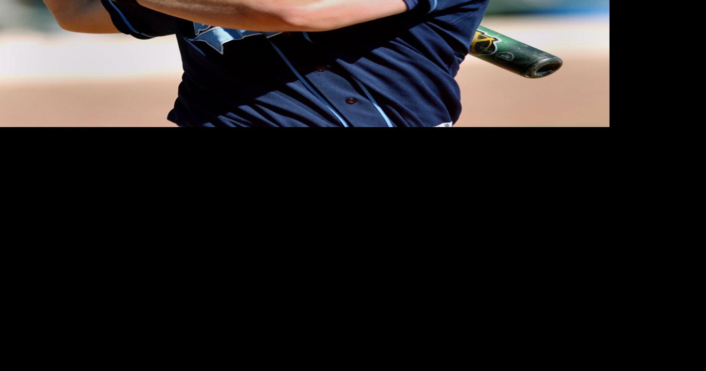 Chip Cannon leads 6 into Citadel athletic hall of fame