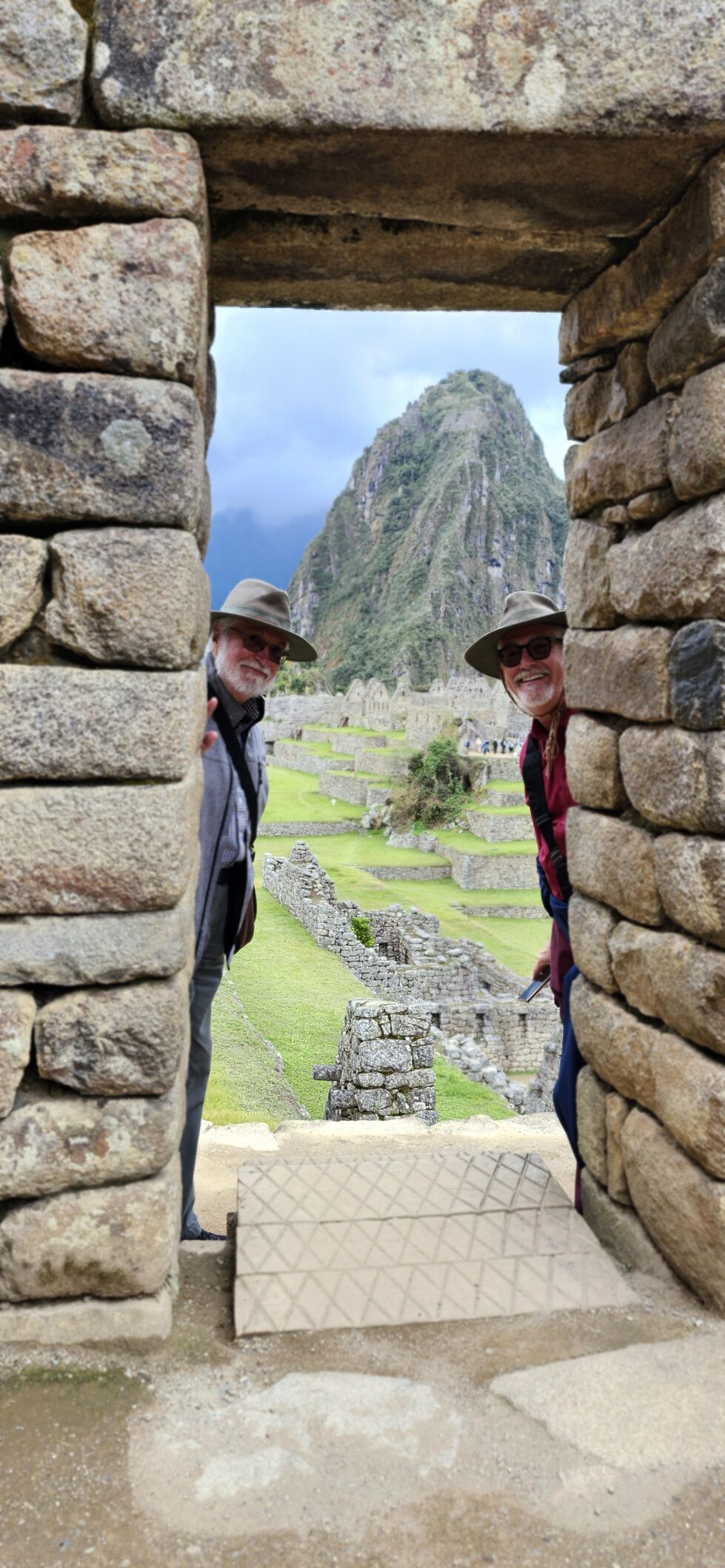 Page B8 | Aiken Standard ePaper