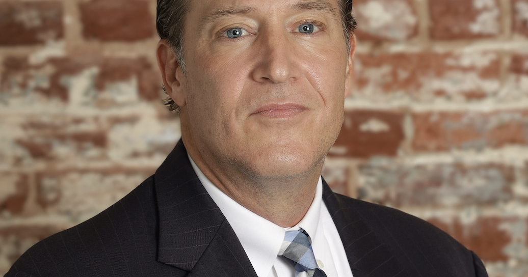ServisFirst Bank adds 2 people to Summerville office