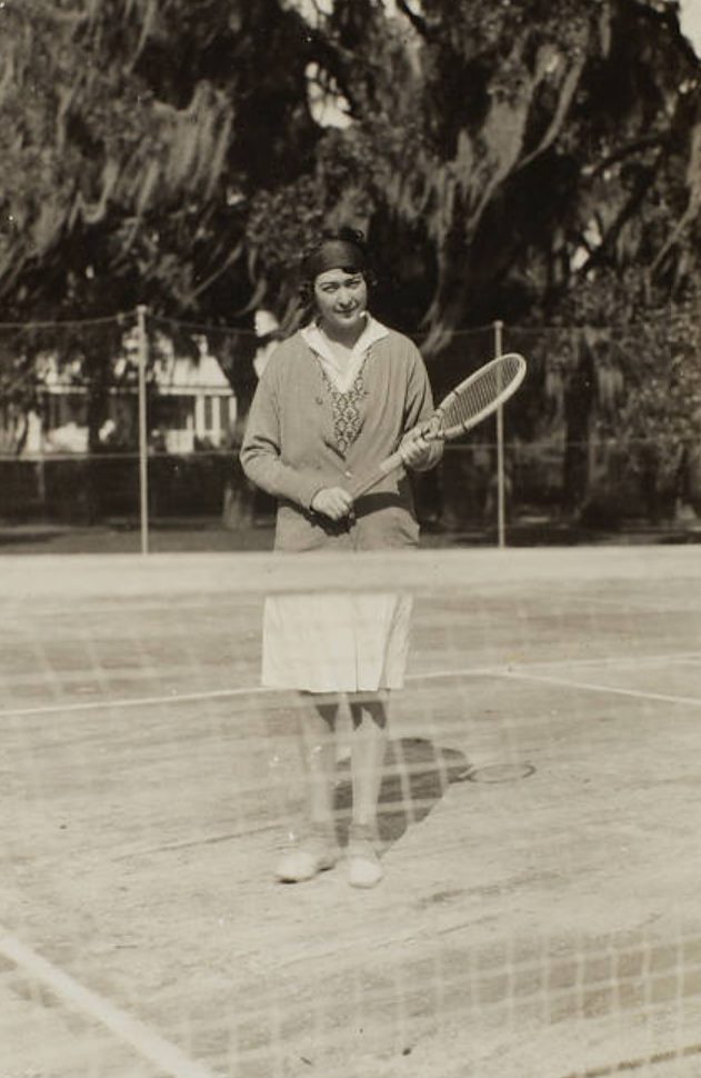 Second ‘Yankee invasion’ saves Georgetown County: Lee Brockington ...