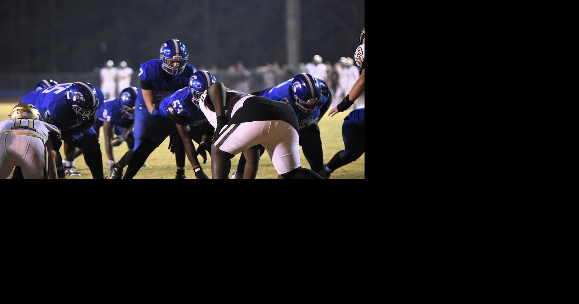 Trojans fall in Lower State title game