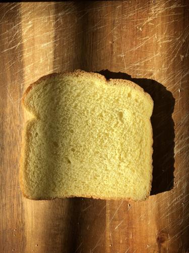 We tried 10 white breads you can get in Charleston supermarkets to find ...