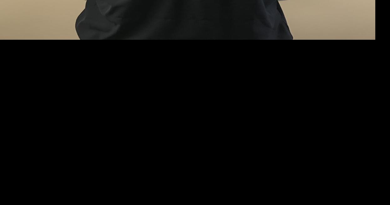 WHS grad to coach in Germany | Sports | postandcourier.com