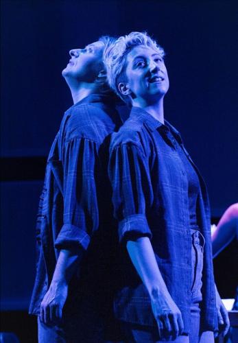 My Charleston Weekend: Ending June with a bang