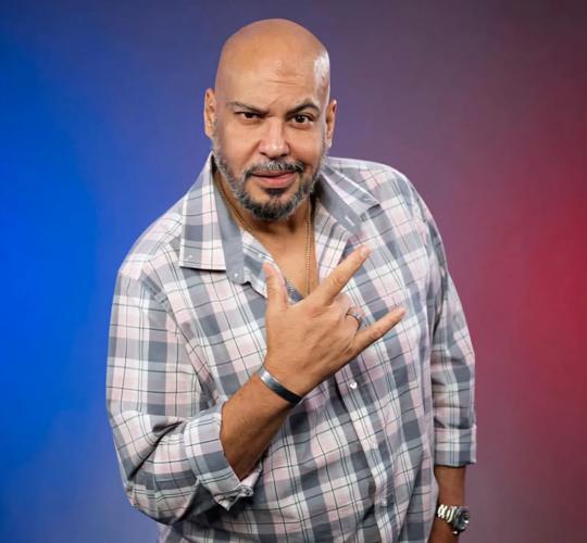 Ivan Koloff WWE Hall of Fame induction 'bittersweet'