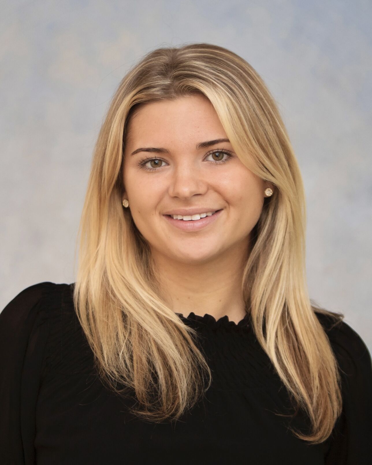 Berkshire Hathaway HomeServices Carolina Sun Real Estate Welcomes ...