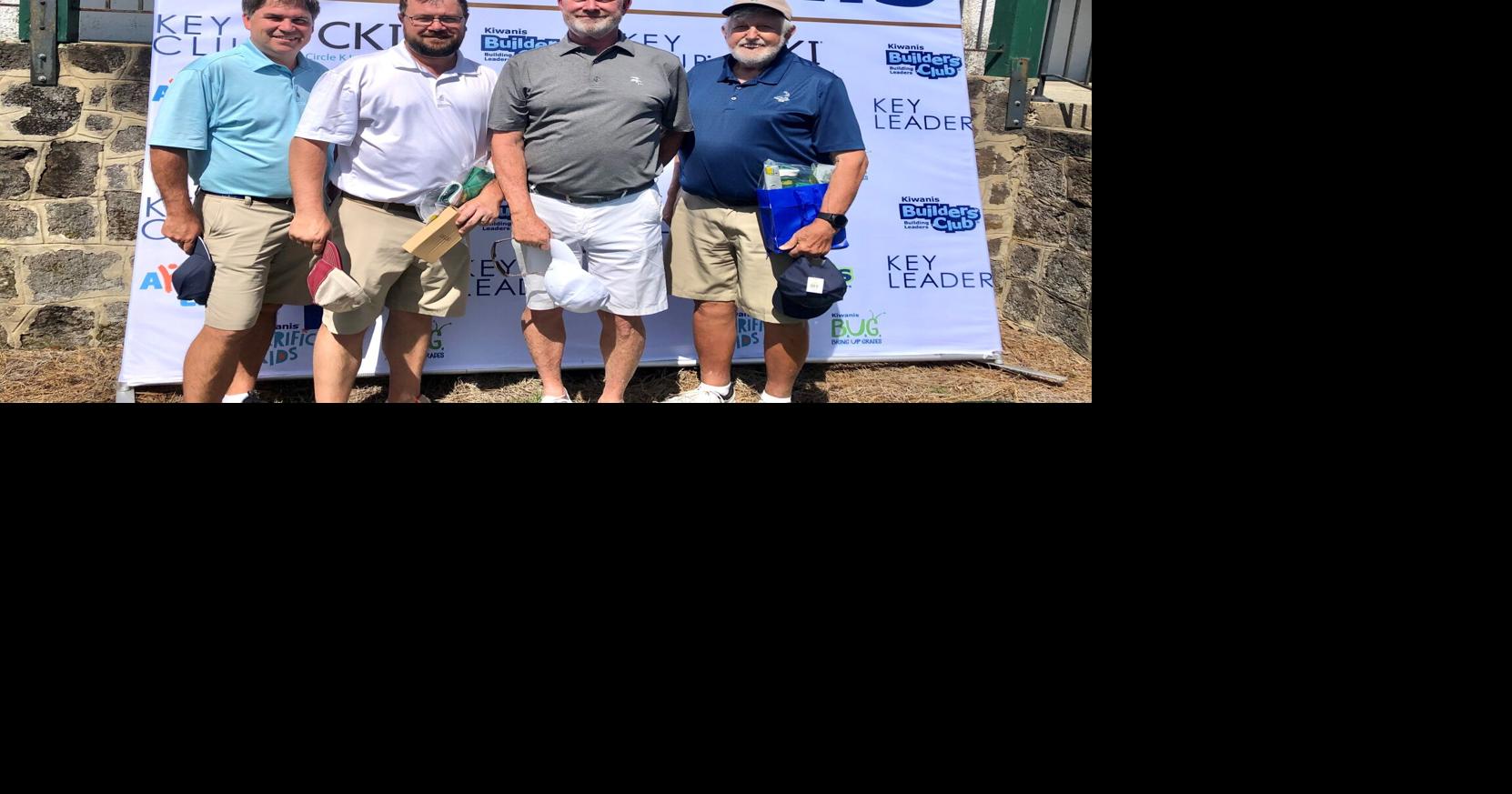 Today's events for April 26