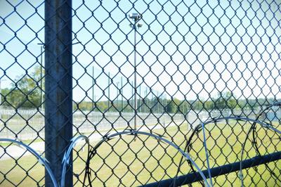 Former Columbia TV anchor imprisoned for child exploitation