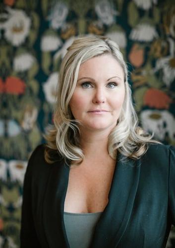 CSU professor, former Marine focuses work on reintegrating vets ...