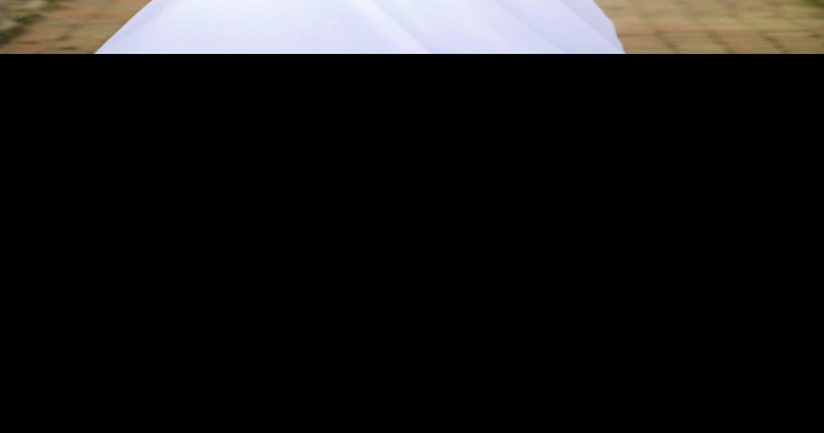 Bolin – Morgan | Features | postandcourier.com