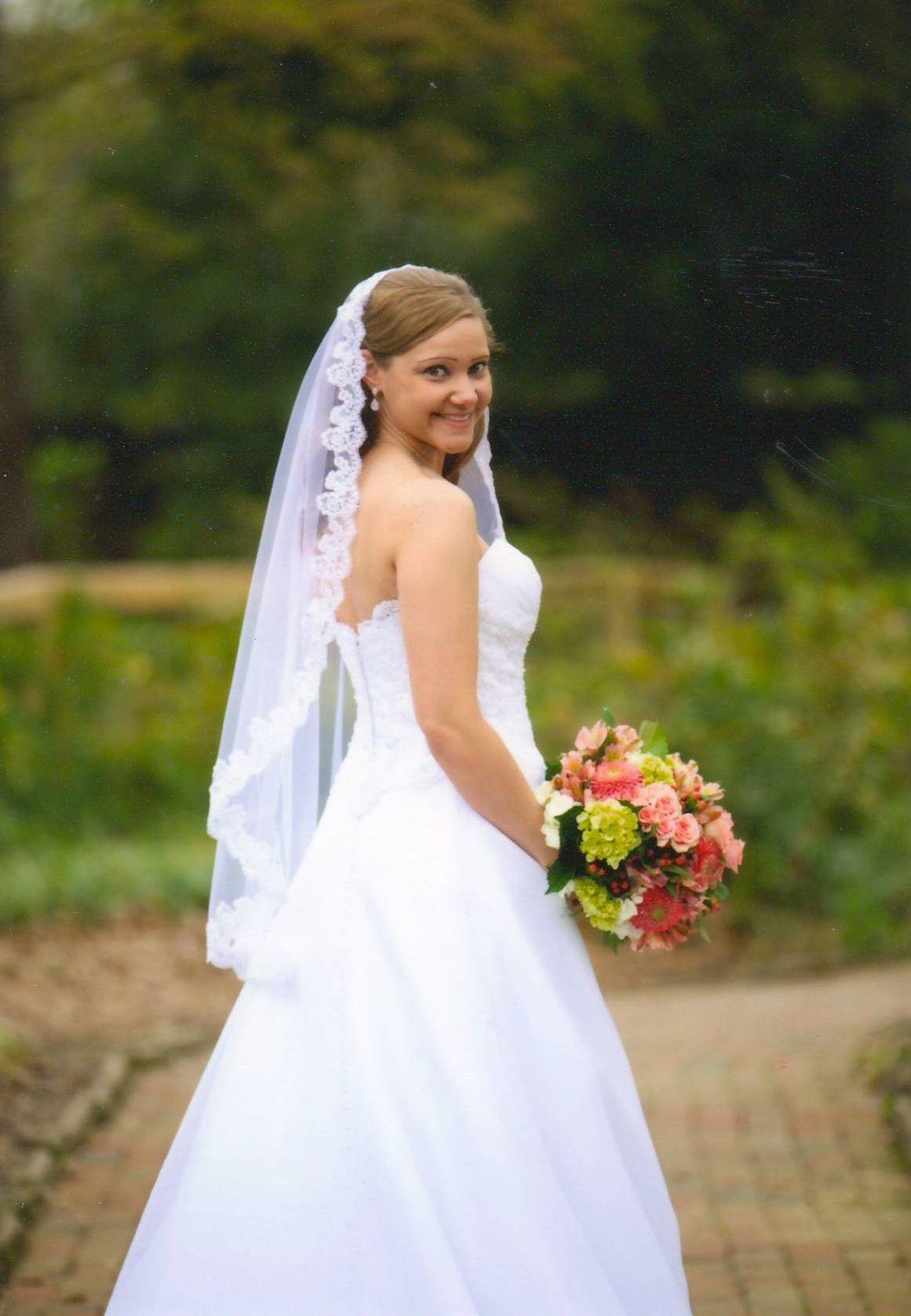 Bolin – Morgan | Features | postandcourier.com