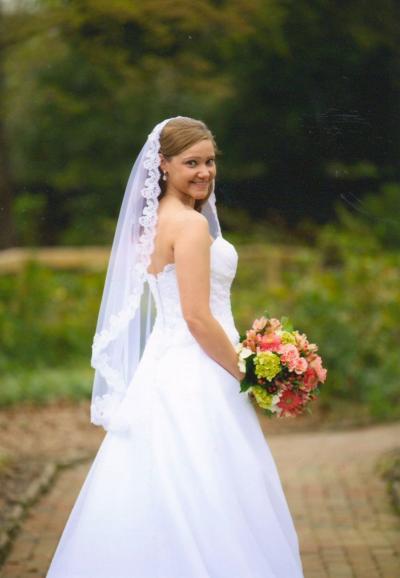 Bolin – Morgan | Features | postandcourier.com