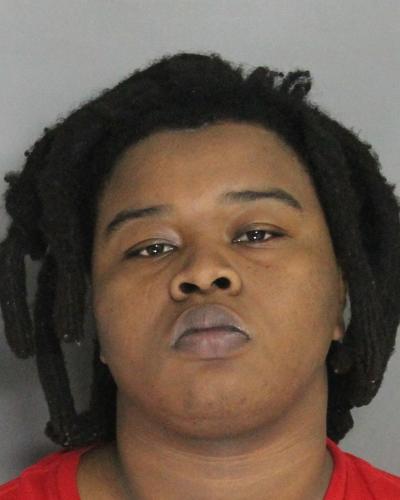 Man charged following Aiken shooting