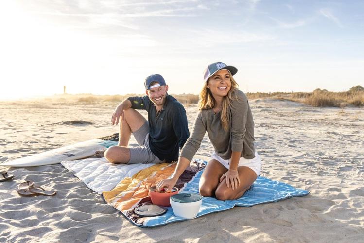 Find Father's Day gift ideas from local brands and businesses