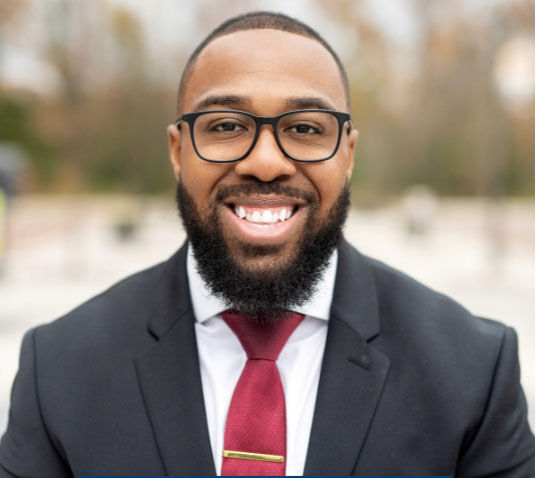 Behling joins board of Whitmore School | News | postandcourier.com