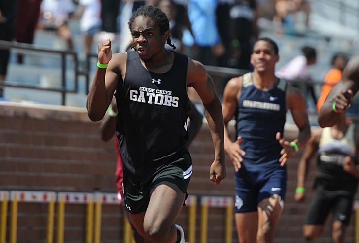 Finally-healthy Mitchell caps stellar career