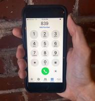 Added 839 area code brings change to dialing for much of South Carolina