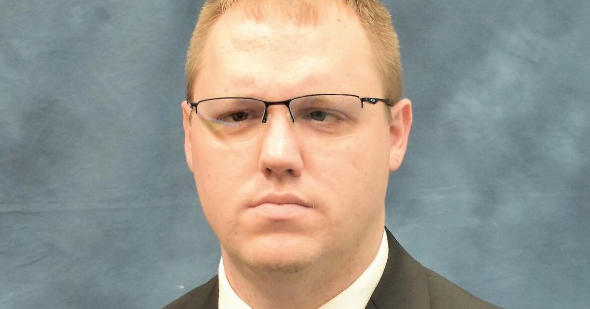 New assistant principal announced for Aiken High School