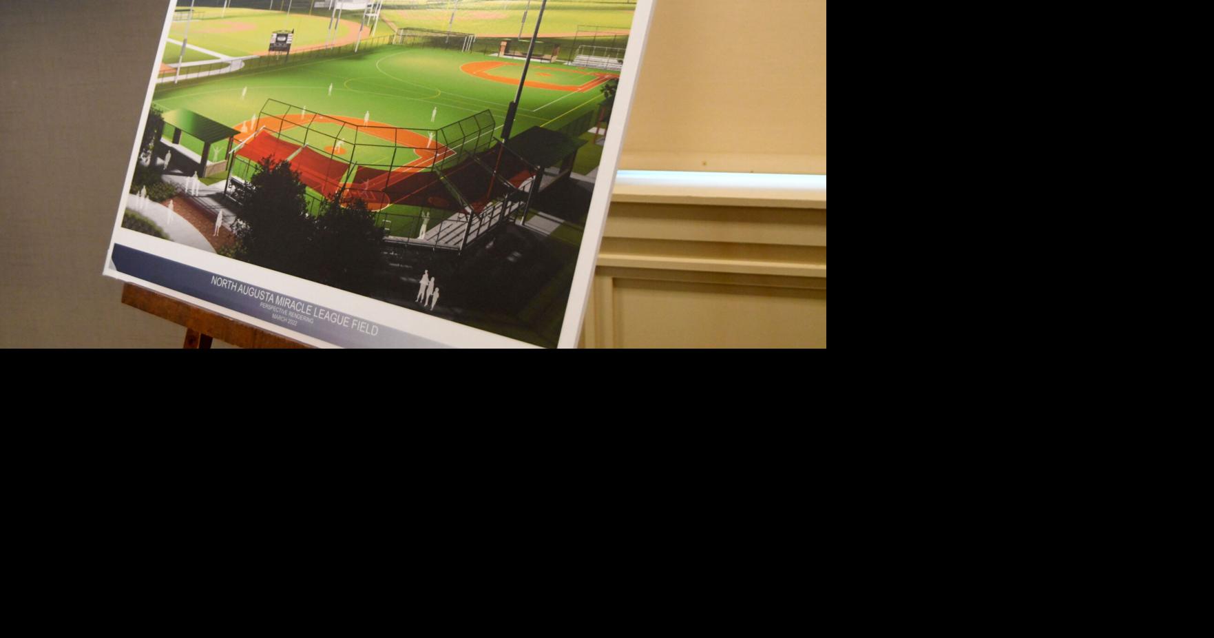 RECing Crew to host concert fundraiser at North Augusta's Sharon Jones ...