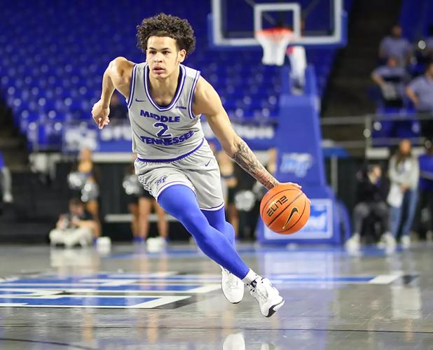 CofC, The Citadel add players to rosters via transfer portal