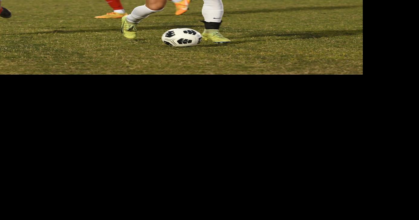 MALE SOCCER PLAYER OF THE YEAR: Lozano’s hidden talent is his work ...