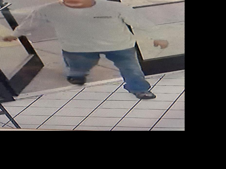 Local Crime and Safety News for Georgetown, SC | postandcourier.com