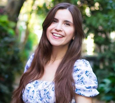 Heather Rose Artushin, Contributor