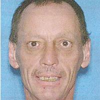 Fugitive to waive extradition