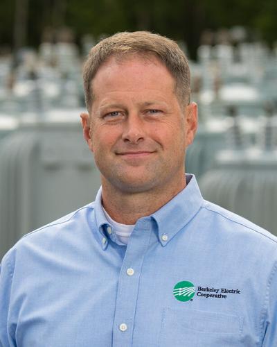 Fuller named Riley Fellow | Community News | postandcourier.com