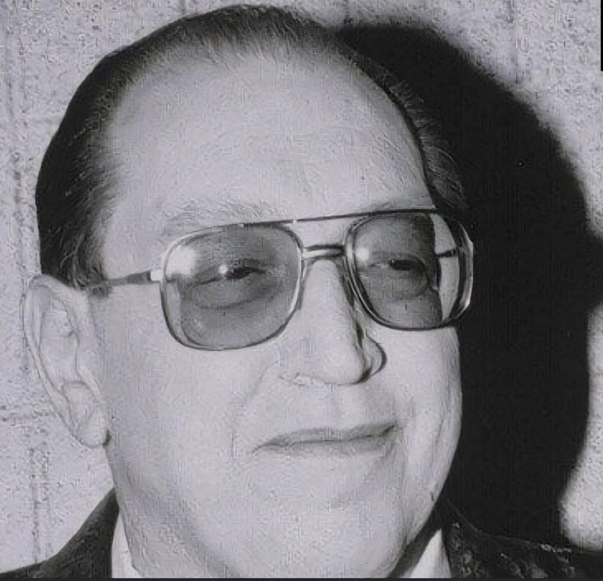 TNA wrestling star Carl Ouellet's transformation as PCO