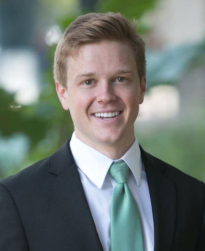 Behling joins board of Whitmore School | News | postandcourier.com