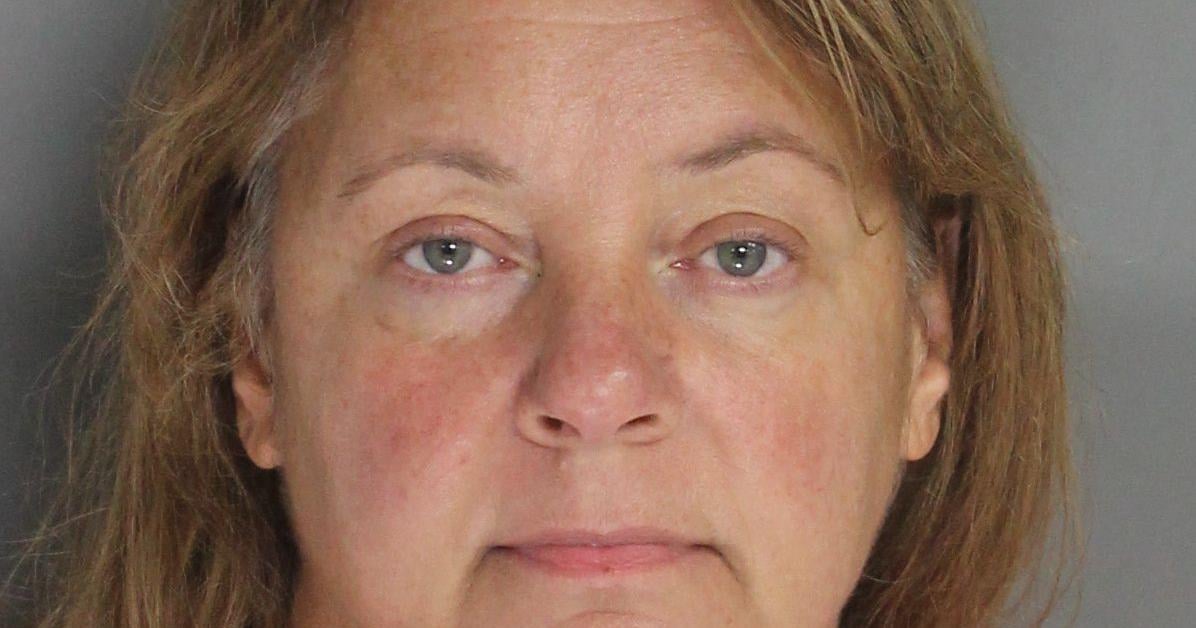 North Augusta woman charged with domestic violence after shooting at ...