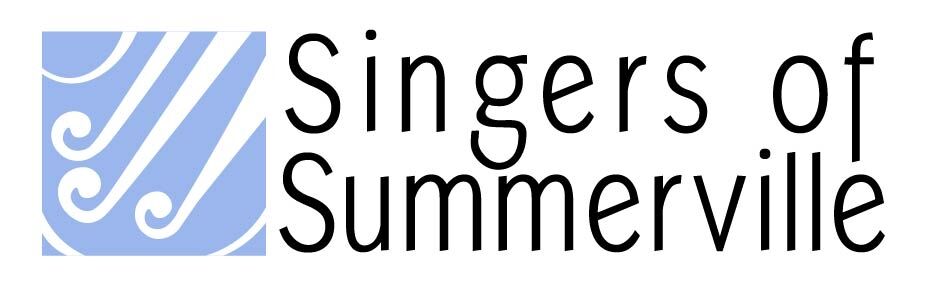 Interview with the Singers of Summerville
