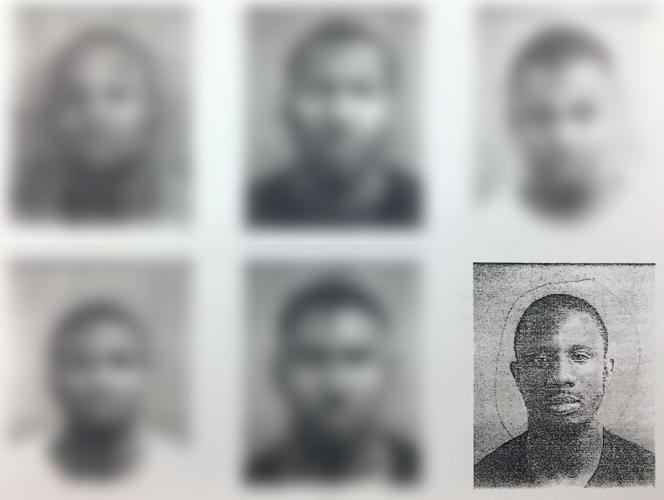 Family thought justice in Charleston killing was in reach. A ...