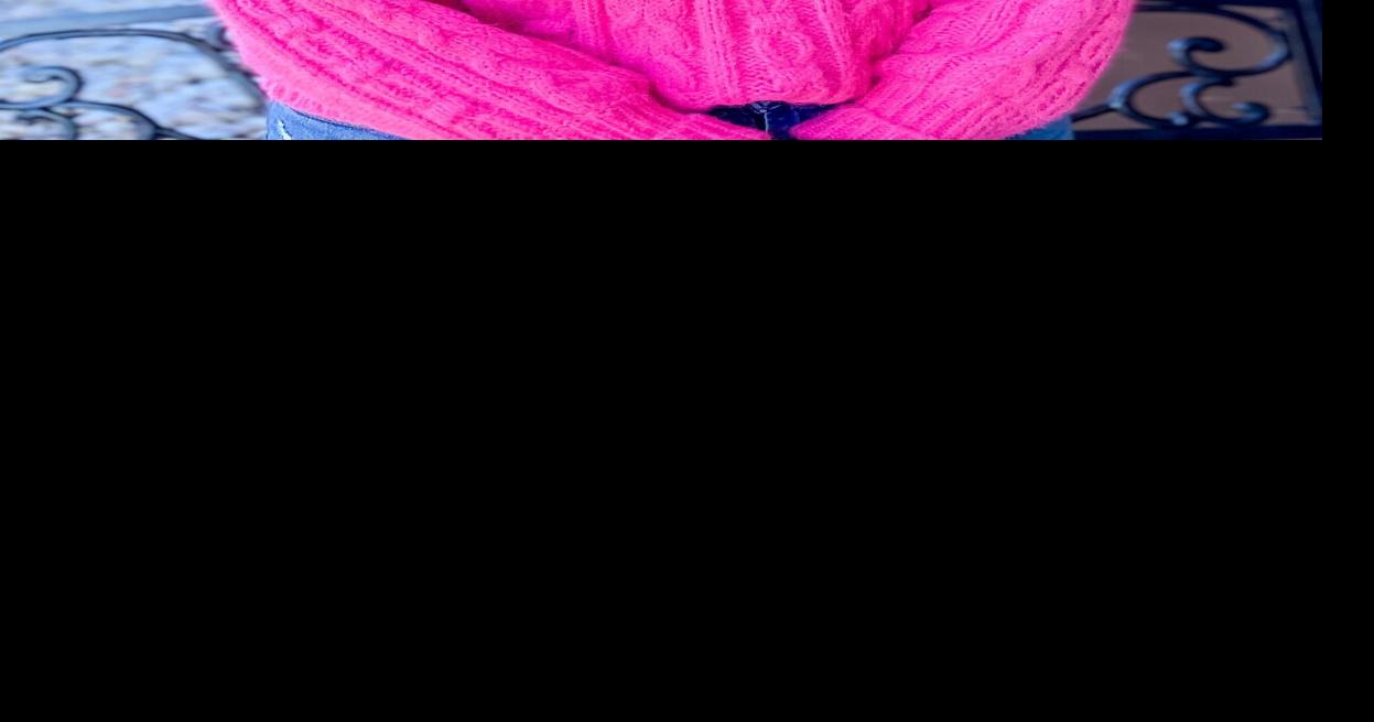 WTC announces SCTEA 2022 Educator of the Year winners