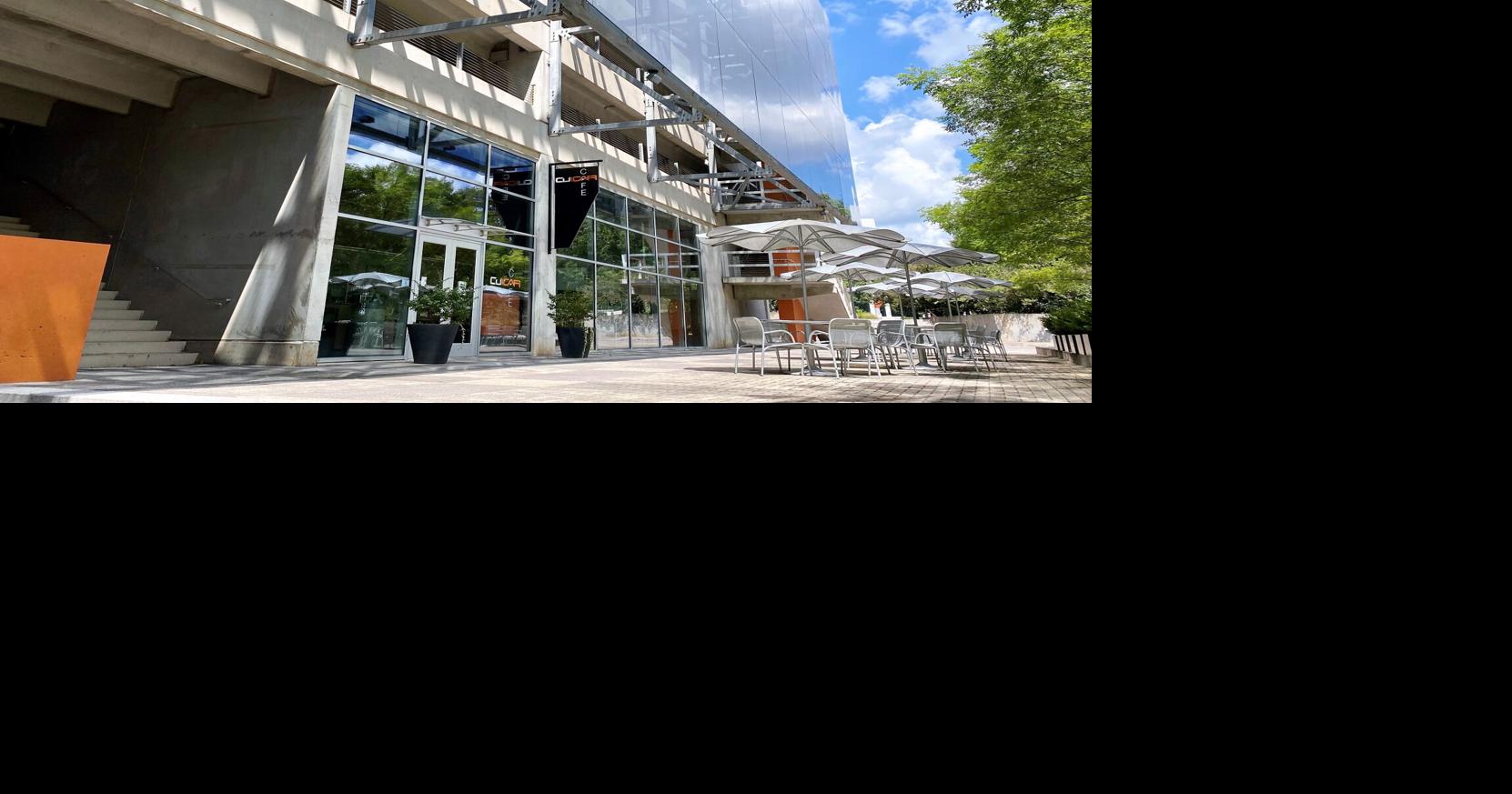 Clemson plans first expansion in 15 years at its ICAR campus in Greenville