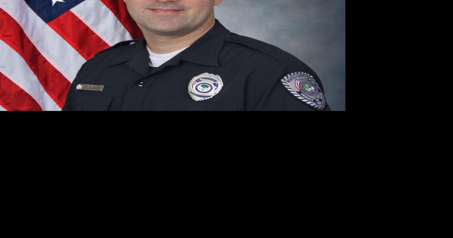 Court 'interested' in Michael Slager's appeal of 20-year sentence ...