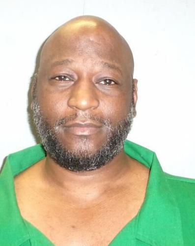 Live: SC executes inmate Freddie Owens by lethal injection