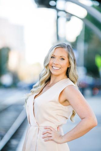 Matchmaker tips for single parents looking for love | Parents ...