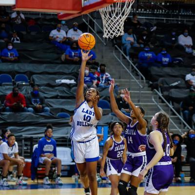 SCHSL basketball championships to return to Convocation Center