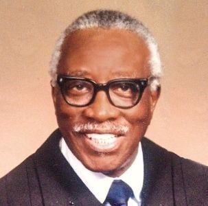 Hicks: Judge Fields gets his due as a force for civil rights in Charleston