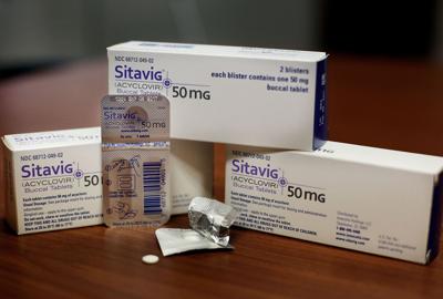 Evening Post Industries acquires Charleston-based pharmaceutical ...