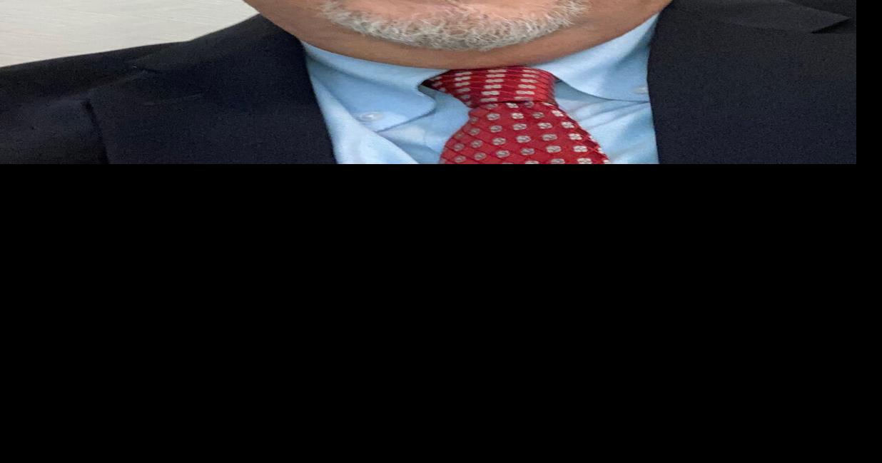 The forgotten tale of Fort Gadsden