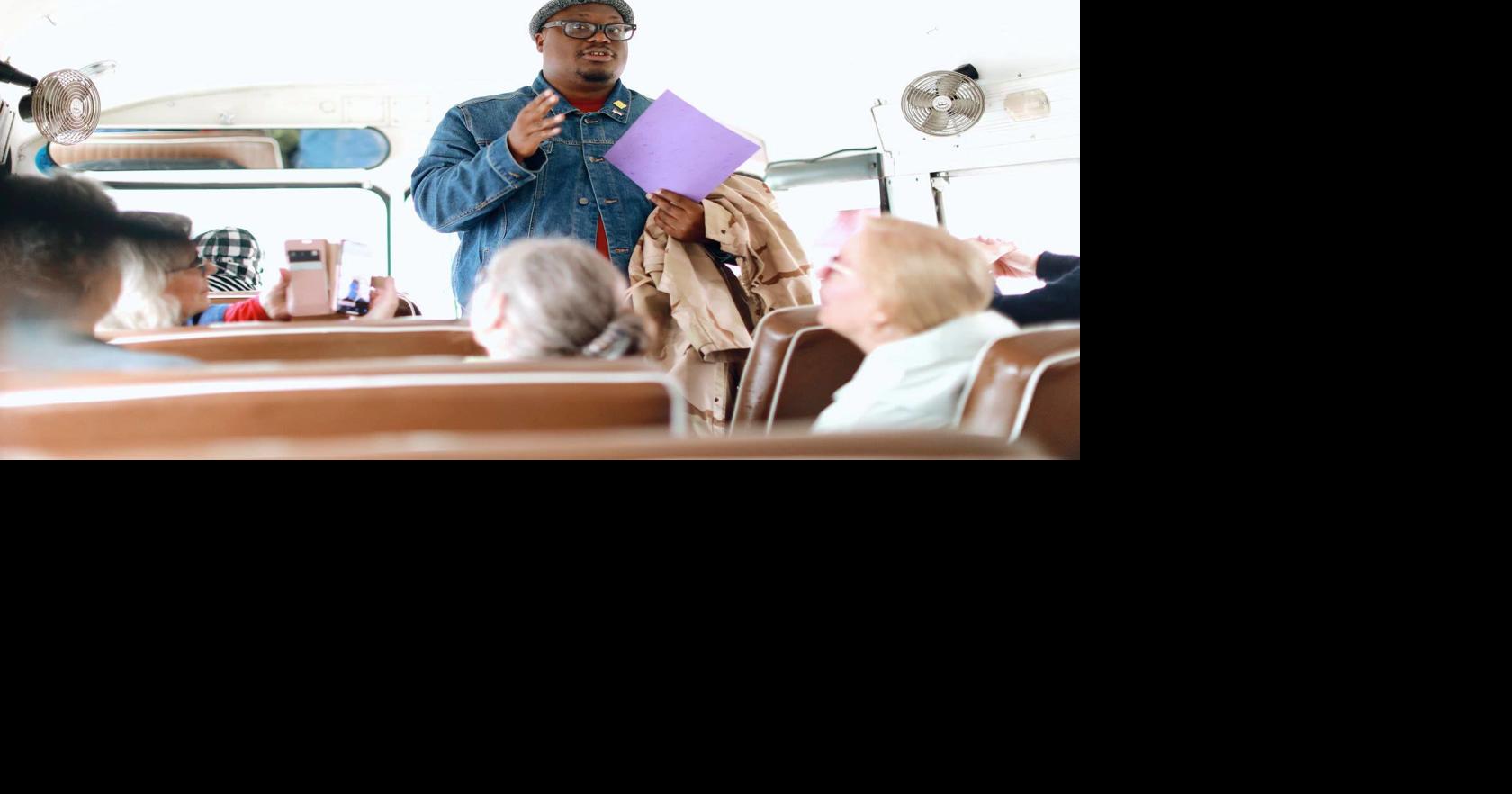 Not a moment but a 'new normal': Black-owned SC businesses seeing surge ...